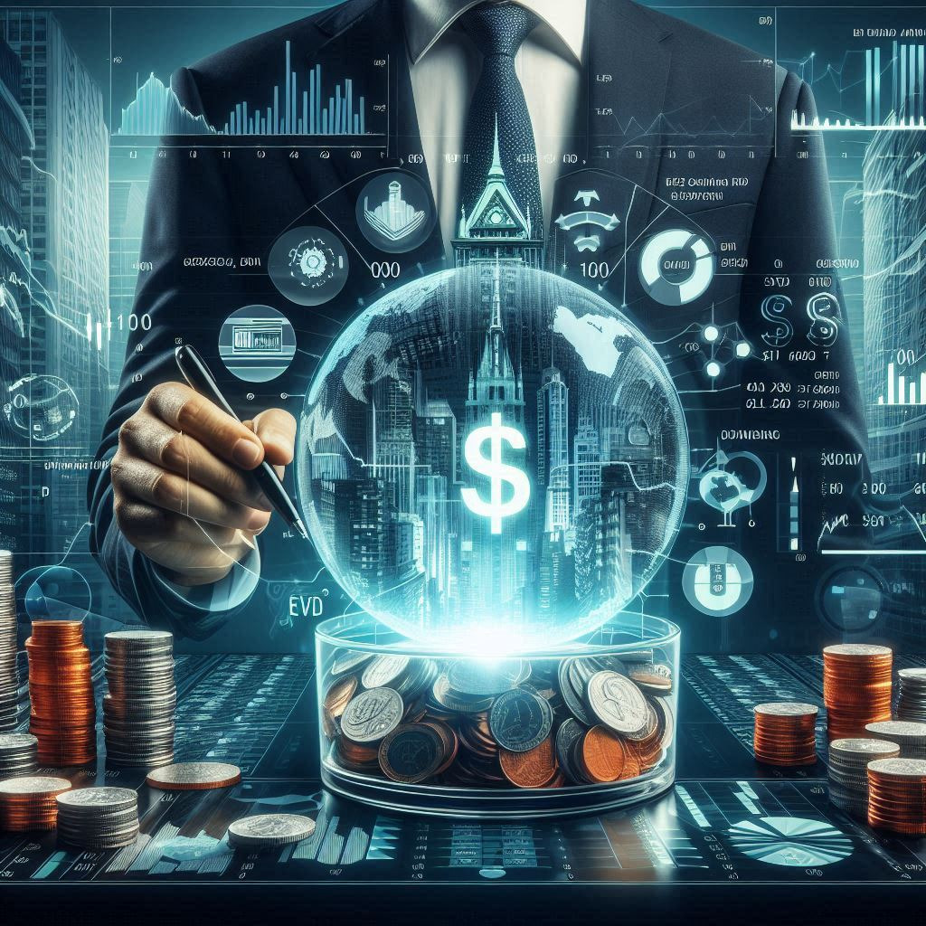 언제나닷컴 - 배당성장의 힘으로 S&P500지수를 이긴다는 SCHD ETF. 일명 슈드의 과거와 현재.