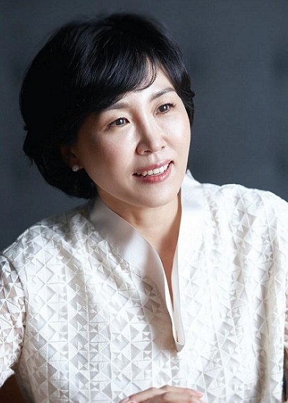김혜경 여사 프로필 고향 나이 종교