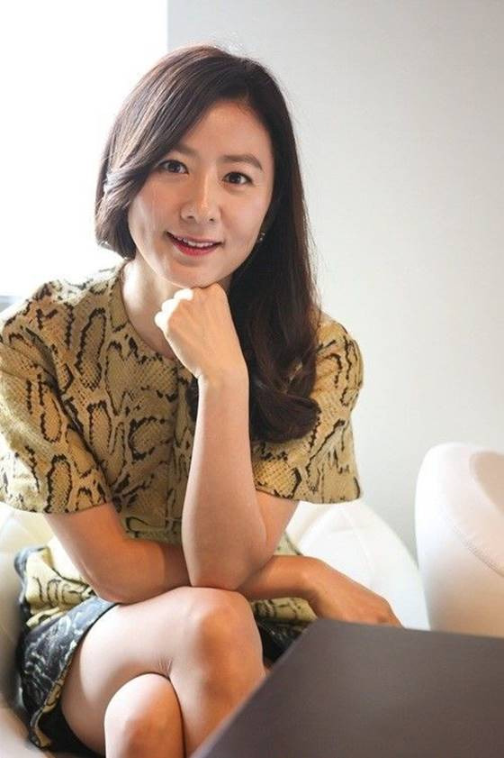 김희애 탤런트 프로필 드라마 영화 출연작 키 나이 학력 고향 최근영상 작품활동 필모그래피 생각대로 인포모아
