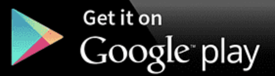 TMDB 홈페이지 바로가기 (https://www.themoviedb.org/)