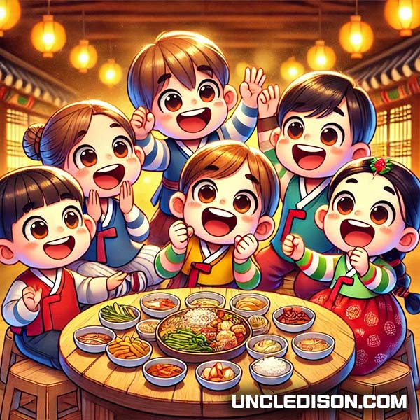 추석 명절 놀이 색칠하기 색칠공부도안 유아 어르신 노인 시니어 프린트 인지프로그램 치매예방 활동지 무료