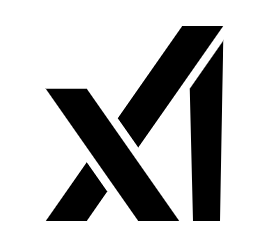 일론 머스크의 xAI, 인공지능의 미래를 향한 새로운 도전