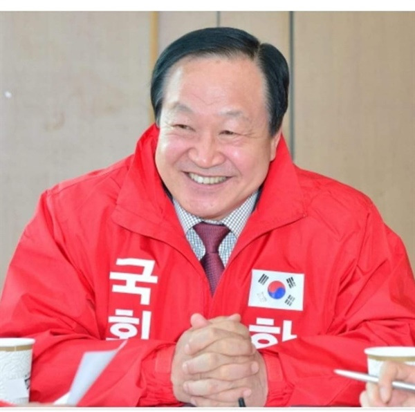 한기호 국회의원 고향 학력 군인 본관 나이 임기 군대 병역 종교 가족 아내 약력 경력 프로필 햄블