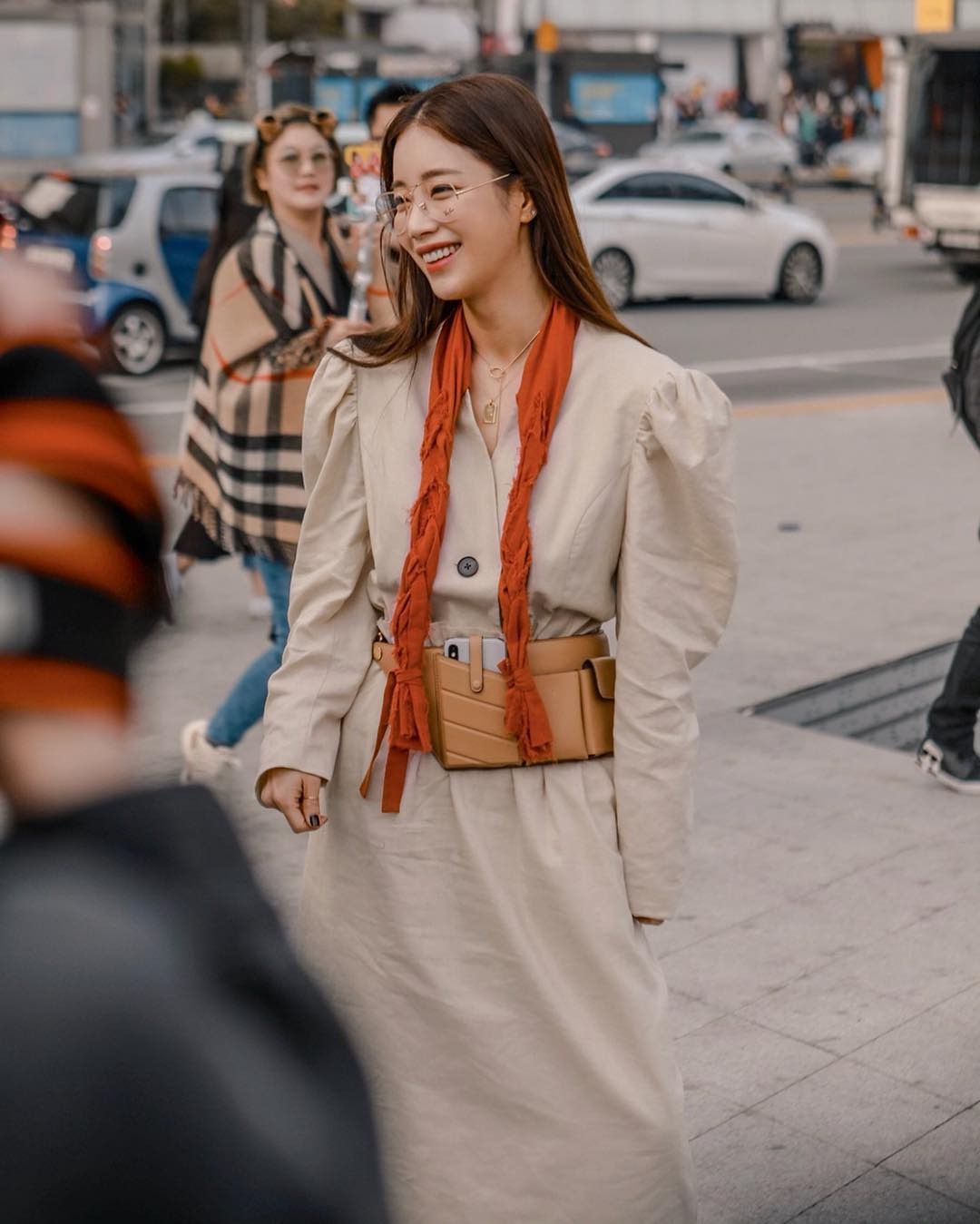 기은세 나이 결혼 남편 집안 몸매 노출 직업 패션 집 인스타