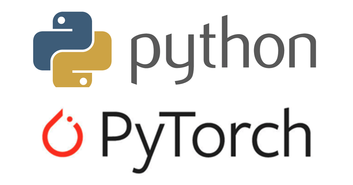 PyTorch 튜토리얼 (1): 구글 Colab을 활용한 입문