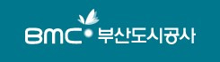 BMC청약신청 홈페이지 바로가기, 고객센터 전화번호(https://apply.bmc.busan.kr/) - Bankmania