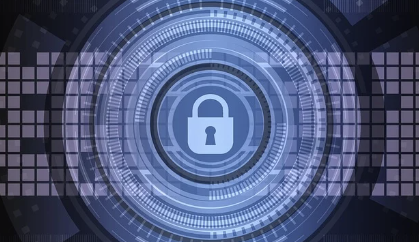 02 1544 7000 전화번호를 안 받아도 되나? 0215447000