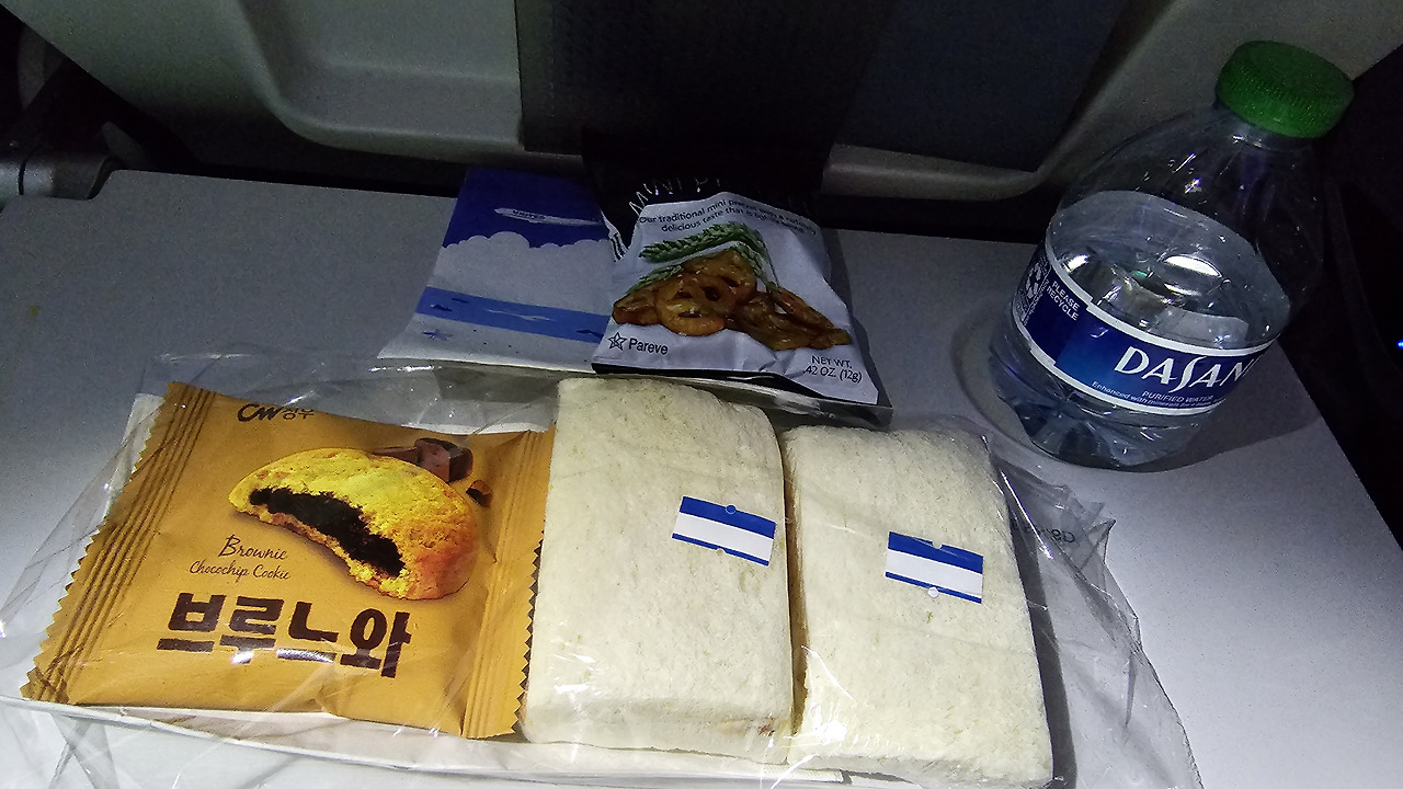 샌프란시스코 여행 01 유나이티드항공 공항 바트 이용 클리퍼카드 구매 다운타운 로드웨이인 호텔 숙소 태즈 스테이크하우스