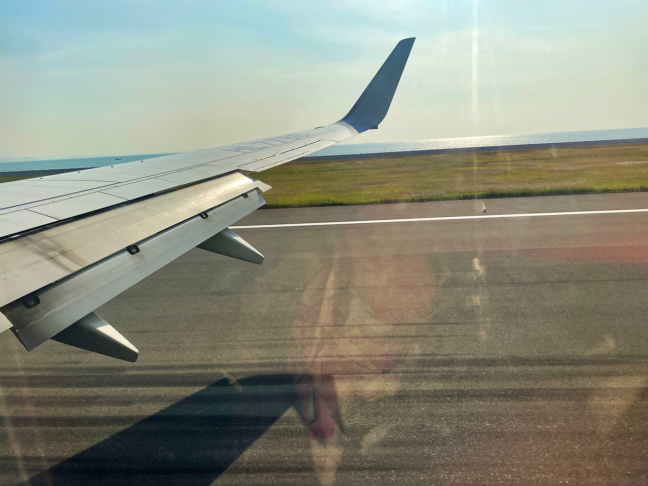 티스도리닷컴 기타큐슈北九州 구마모토熊本 렌터카 여행기 1 기타큐슈 공항 렌터카 대여