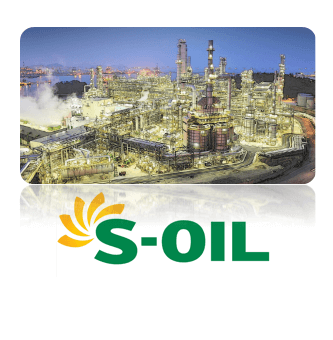 S-Oil 생산직 연봉 및 복리 후생 정보