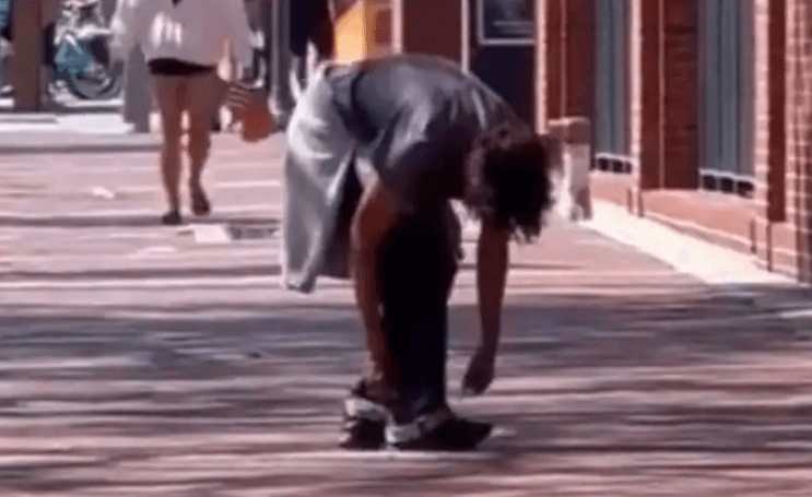 좀비 마약 펜타닐: 미국 10대 사망률 1위, 엄청난 중독성, 심각한 부작용