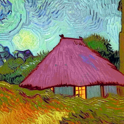 Easy Diffusion 인페인팅 사용방법