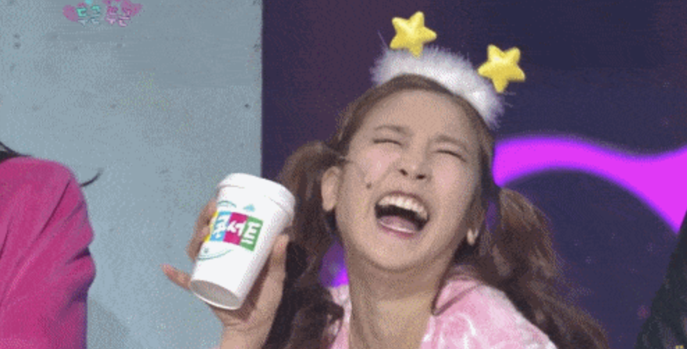 개그우먼 박소영 프로필 나이 몸매 데뷔 방송 활동 학력 인스타 유튜브 오늘의인물