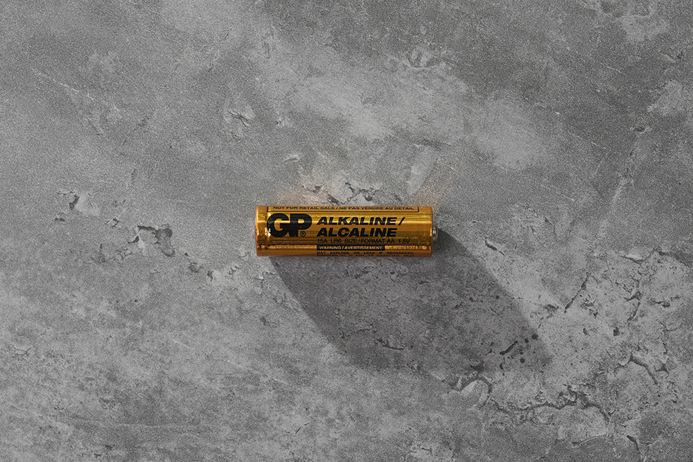 손목 통증 켄싱턴 TB450 무선 트랙볼 마우스 설정 추천 후기!