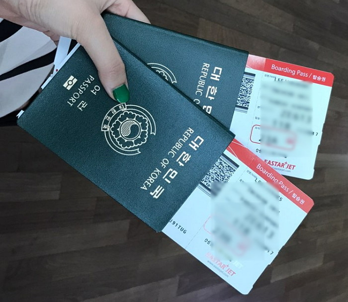 제주도 비행기표 싸게 사는법 총정리 땡처리 항공권 And 가격비교 꿀팁