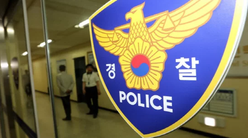 서울 관악구 신사동 다세대주택서 부부 사망 일산화탄소 중독 추정 성탄절 비극