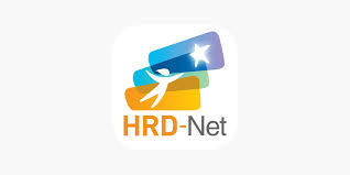 hrd-net 홈페이지 바로가기