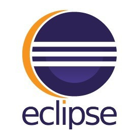 Eclipse 이전버전(구 버전) 설치하는 방법