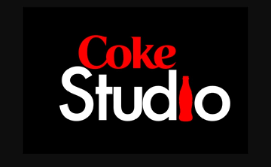 Coke Studio Pakistan: 2024년 4월 14일, 시즌 15로 돌아옵니다.