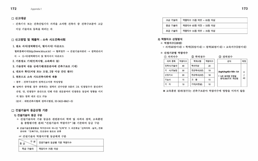 부록1 필로티 구조 건축물 관계전문기술자 협력 등에 관한 건축법시행령 개정사항 Qanda 201812
