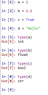 Python Error - ValueError: invalid literal for int() with base 10: