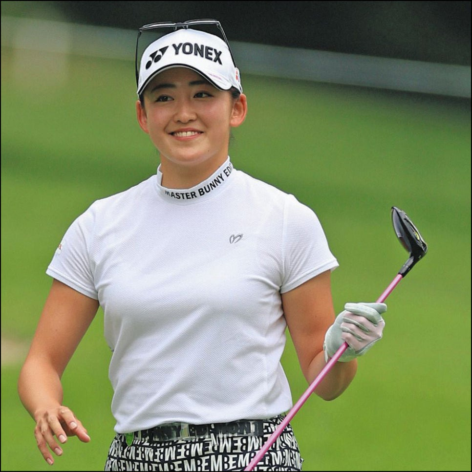 2025 블루베이 Lpga 대회일정 상금규모 참가선수 경기시청방법 알아보기