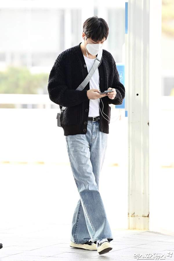 이민호 프로필 나이 결혼 여자친구 수지 작품 활동