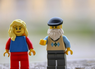 퇴직연금 종류 완전 정리-DB·DC·IRP 차이 쉽게 설명