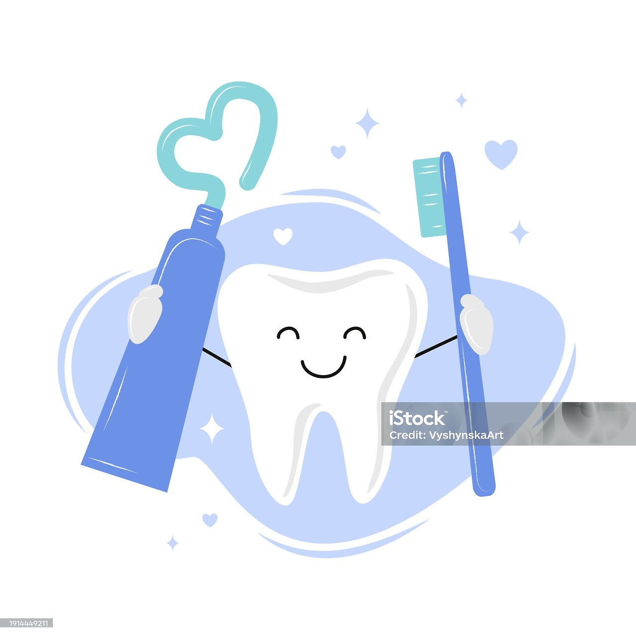 치아보험 - 어린이 치아보험