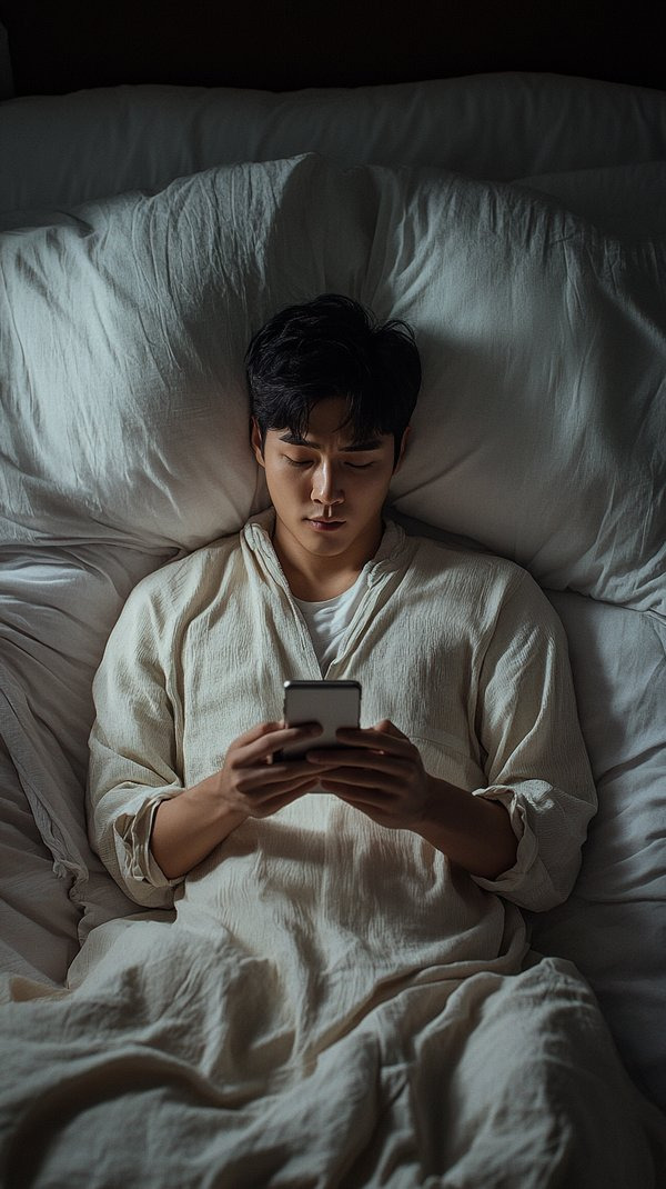 수면제 종류 부작용 수면제 총정리
