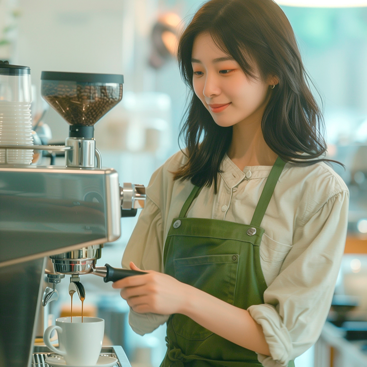 개인사업자 대출 조건과 한도 소득 증명부터 신청 서류까지 총정리 지원금 247