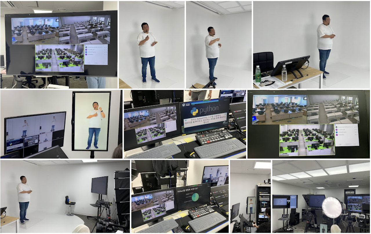 2022년 PinkWink 결산