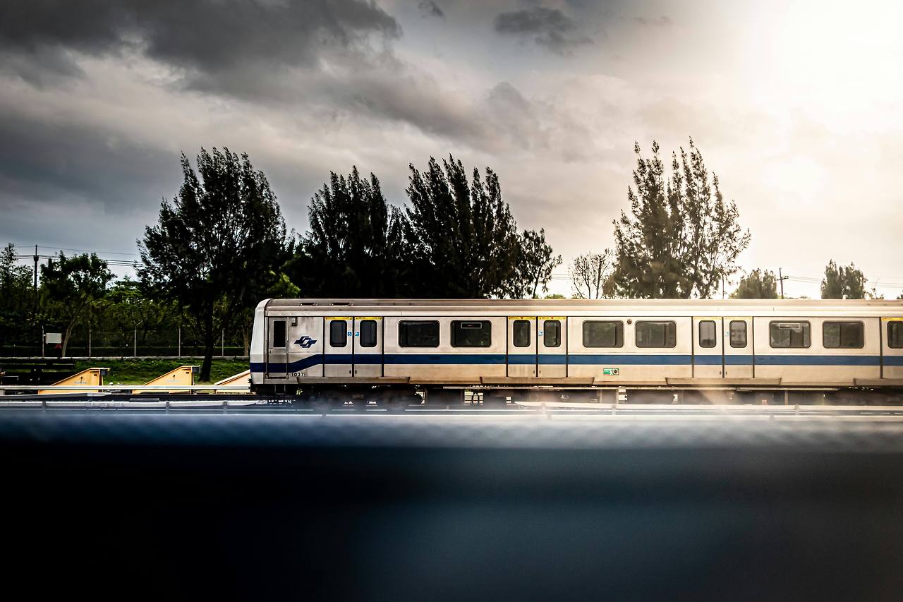 논산역 열차시간표 기차 KTX 노선 (최신)