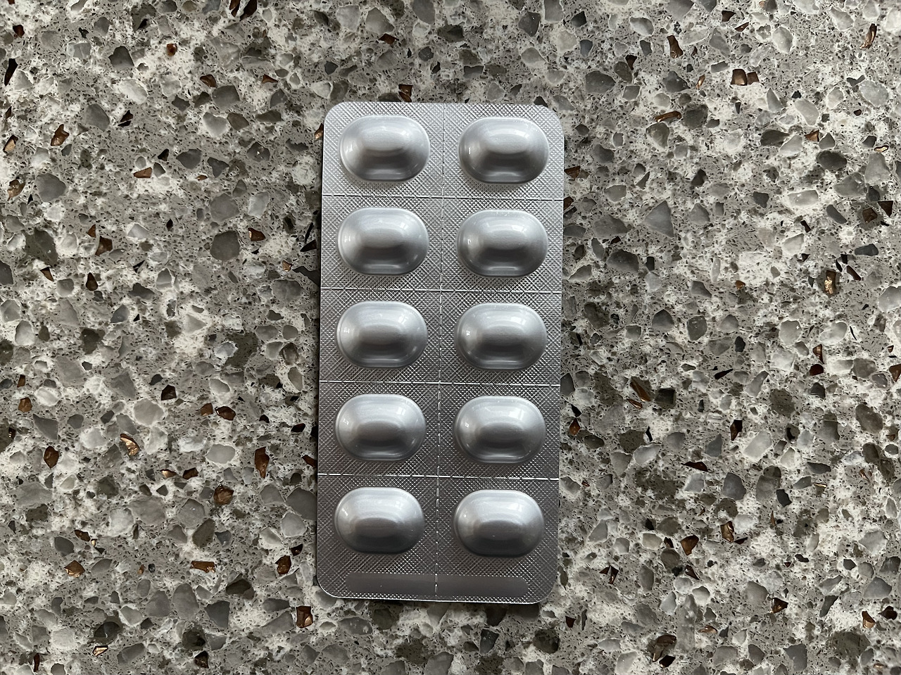 로수젯정 1010mg 콜레스테롤 고지혈증 치료제 효능 부작용 복용법 알아보기