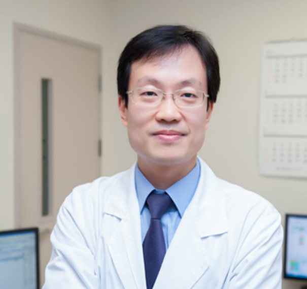 폐렴명의 오연목 교수 이세원 교수 폐렴증상 폐렴 치료 서울인포스트