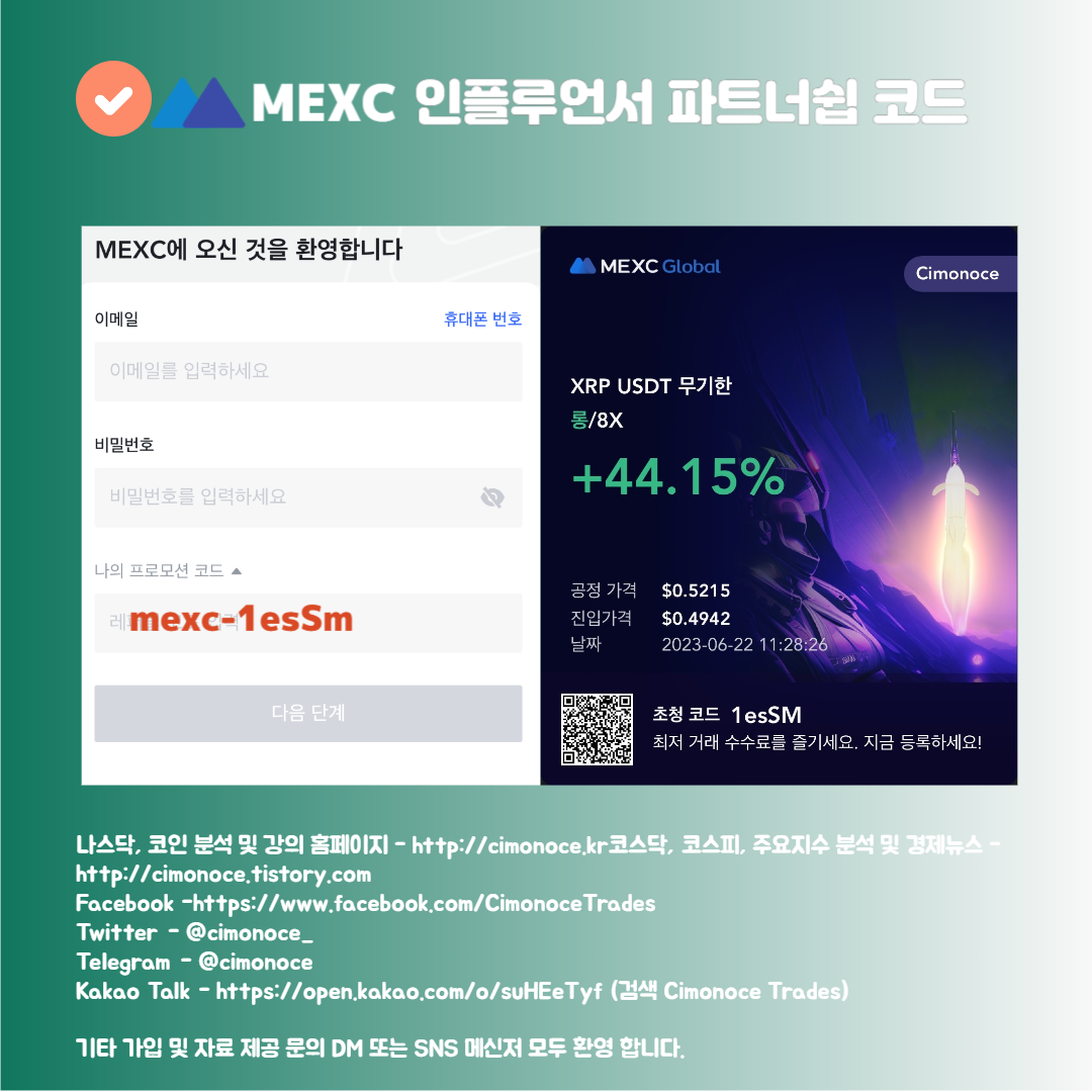 세계무역기구 (WTO) 란 무엇인가? ; 경제용어 알아보기