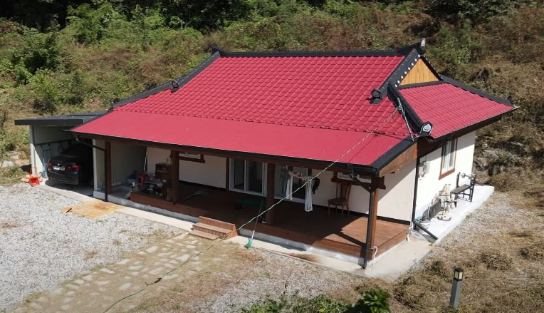 충북 농가주택 시골집 촌집 매매 급매물 진천군 이월면 충주시 주덕읍 덕련리 괴산군 불정면 신흥리 청주시 청원구