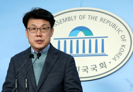 진성준 국회의원 고향 학력 출생 나이 본관 병역 군대 군복무 가족 약력 경력 프로필 햄블