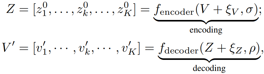 Neural Network Diffusion
