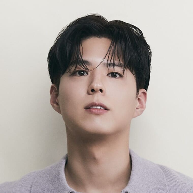 박보검 나이 프로필 키 학력 Mbti