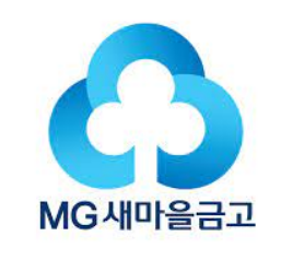 mg새마을금고 웹메일 (mail.kfcc.co.kr)