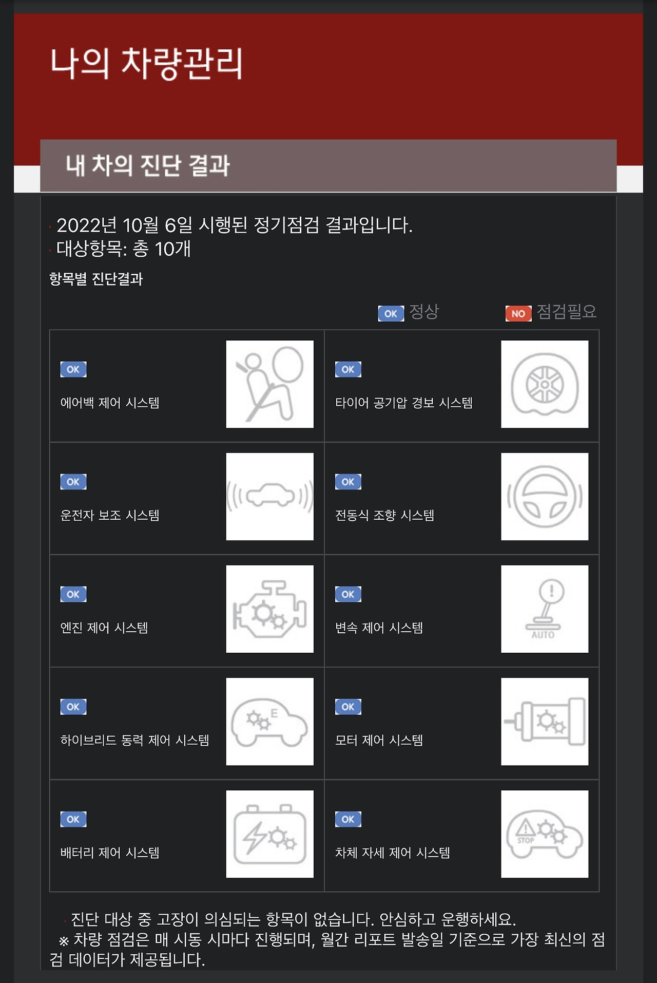 기아 커넥트 기아 커넥트 요금 Kia Connect 기아커넥트 5년무료