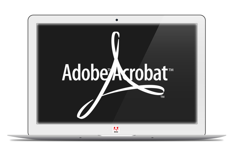 Pdf뷰어 설치프로그램 어도비리더 다운로드adobe Acrobat Reader애크로뱃리더아크로뱃리더