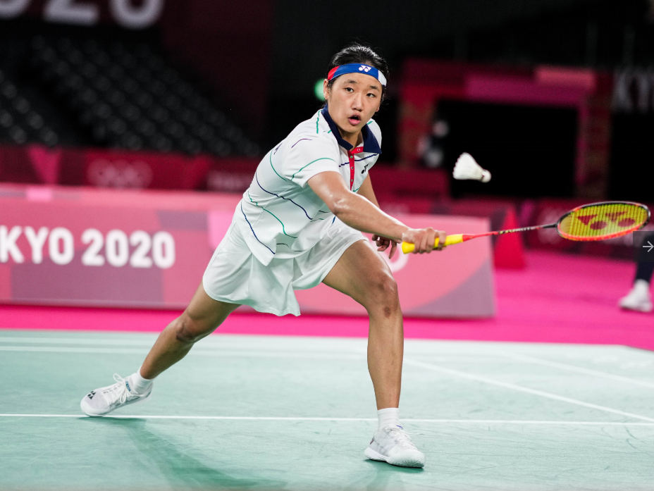 안세영 Bwf 배드민턴 2025 인도오픈 경기 일정 중계 정보와 한국 출전선수 명단 결과 바로 보기