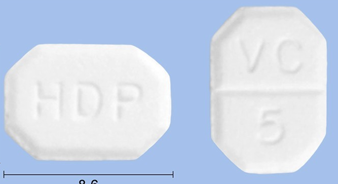 바로스크정5mg 효능 효과 투여방법 부작용 체크하기