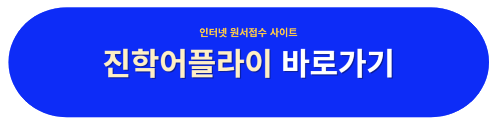 2025학년도 부경대 정시모집 합격자 발표 및 추가합격자 1차~4차 발표 조회 정시모집 실시간 경쟁률 수시모집 합격자 발표 및