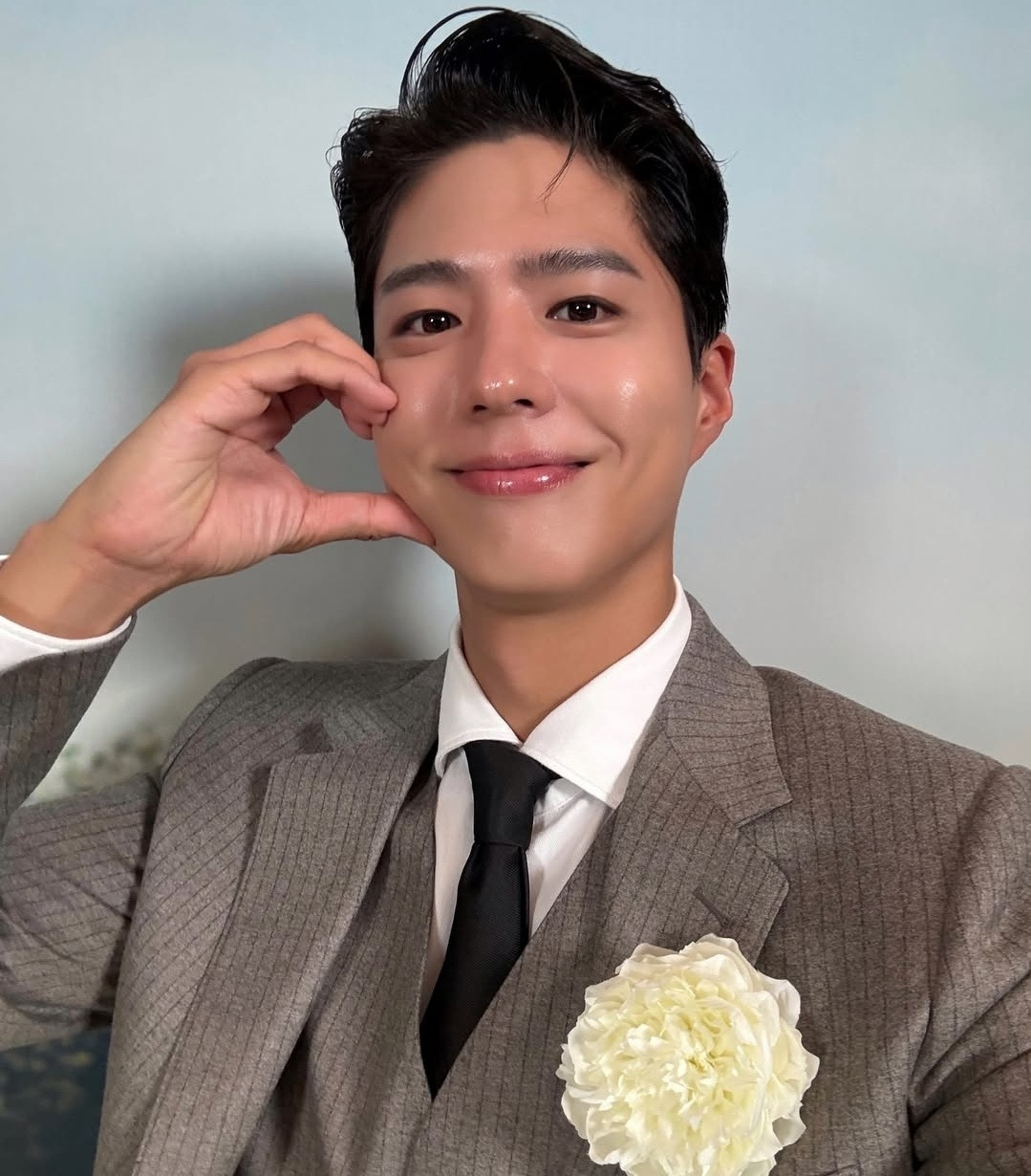 박보검 프로필나이 키 학력 데뷔 Mbti 및 새 드라마 ‘폭싹 속았수다의 양관식 역 탐구