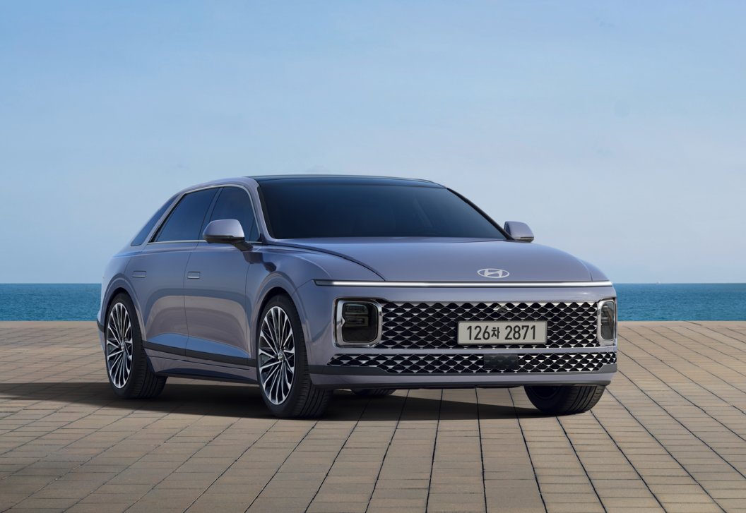 그랜저 하이브리드 가격 | 2026 그랜저 GN7 | 가격표 다운로드 :: CAR 연구소