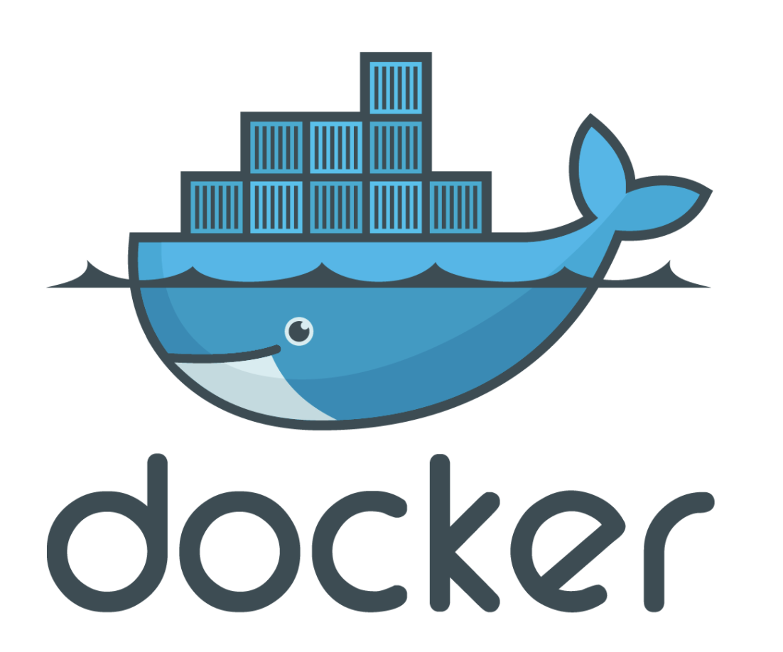 [docker] docker daemon오류 해결법, dockerd의 개념, socket과의 관계