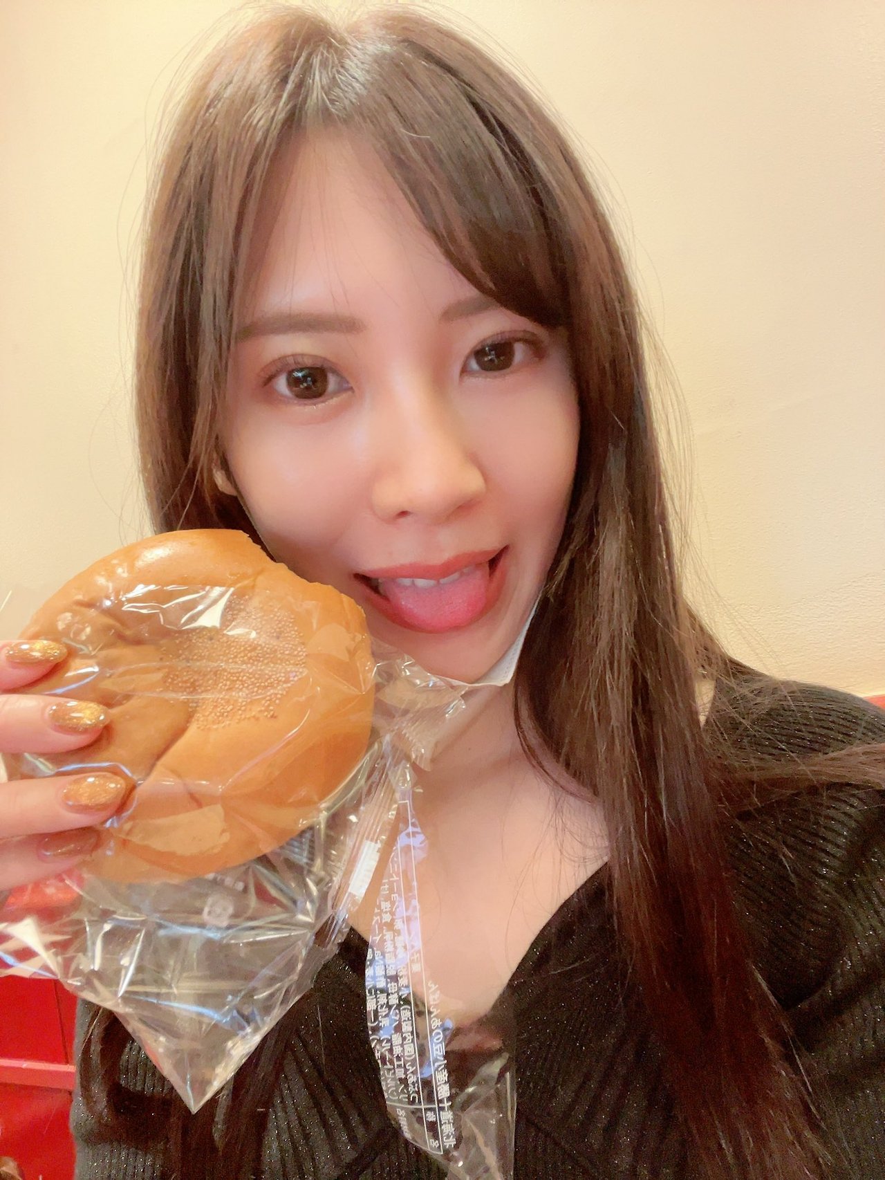 [90년생] 미즈하타 아사미 (Asami Mizuhata, 水端あさみ)